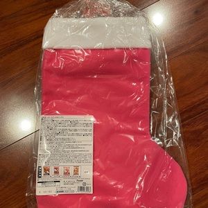 Holiday | Sanrio Hello Kitty Stocking | Poshmark